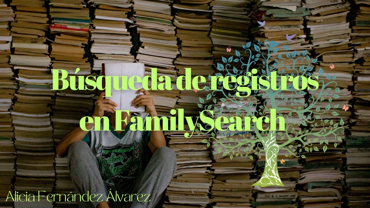 Buscar Registros Históricos a través del Catálogo y de Imágenes ... Buscar Registros Históricos a través del Catálogo y de Imágenes ...