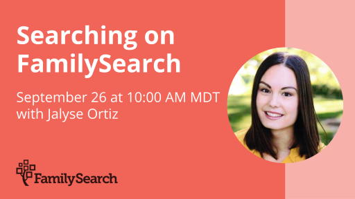 Full Text Search Full Text Search